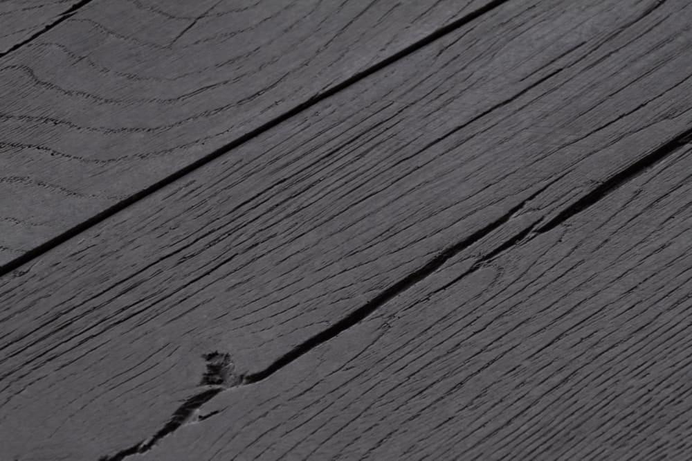 Margelle courbe Wood